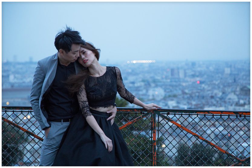 Portraits – Catalin Pop | My photos