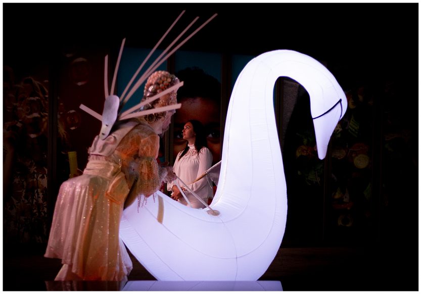 Dubai – Catalin Pop | I LENS My Life